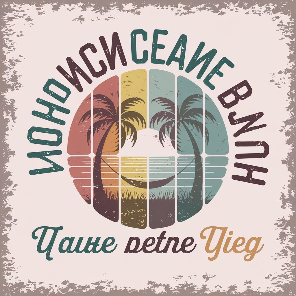 Mastering the Art of the Japanese Tea Ceremony