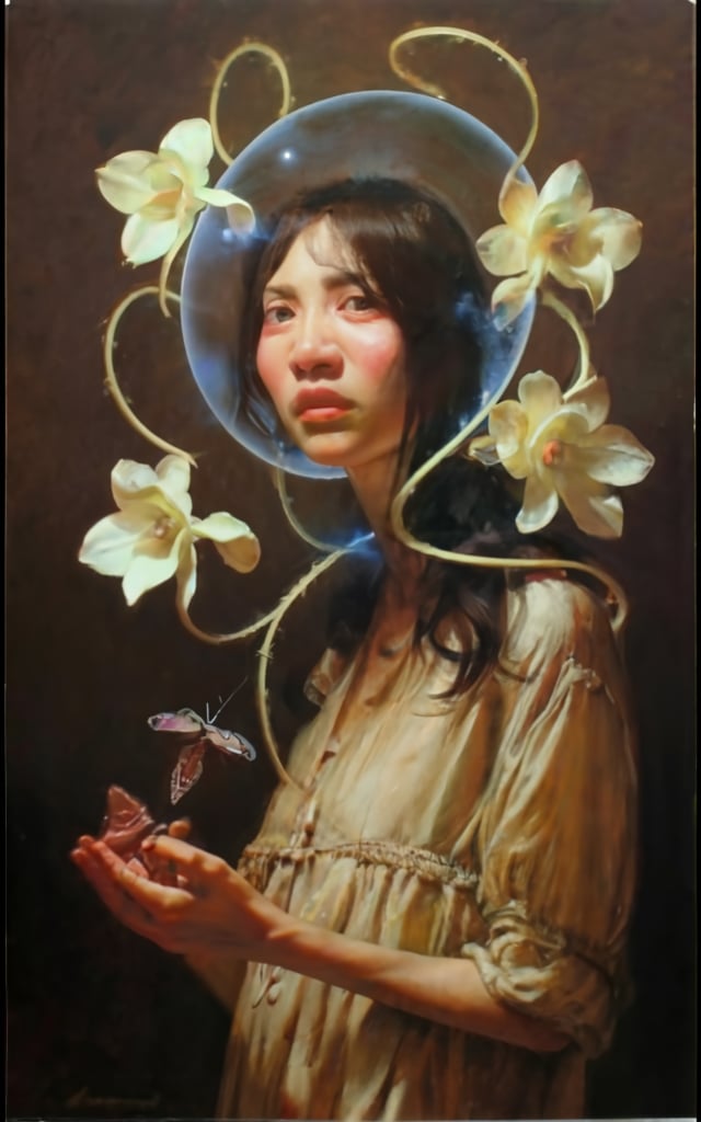 Don't Fall for These Tea Ceremony Myths: Debunking Common Misconceptions